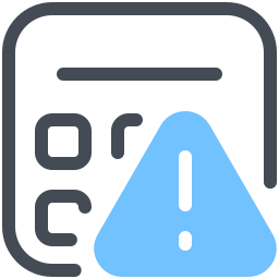 Calculator Icons – Download for Free in PNG and SVG