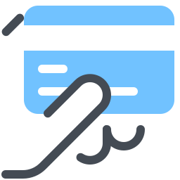 Card payment Icons – Download for Free in PNG and SVG