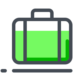 Carry Icons – Free Vector Download, PNG, SVG, GIF
