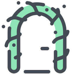 Porch Icons – Download for Free in PNG and SVG