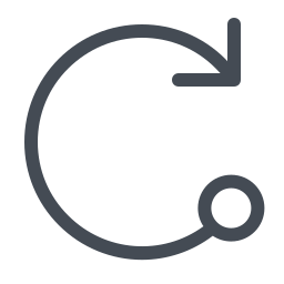 Move through Icons – Free Vector Download, PNG, SVG, GIF