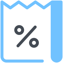 Liquidation Icons – Download for Free in PNG and SVG