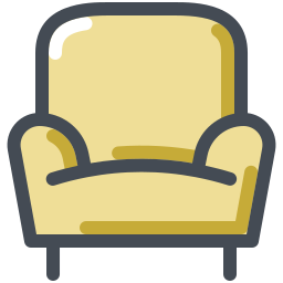 Comfortable Icons – Download for Free in PNG and SVG