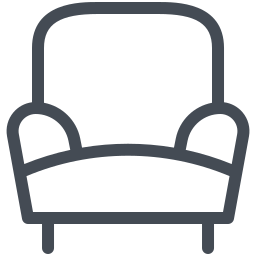 Comfortable Icons – Download for Free in PNG and SVG