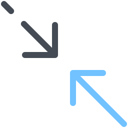 Compress Icons – Free Vector Download, PNG, SVG, GIF