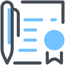 Fazit Icons – Kostenlos als PNG und SVG herunterladen