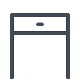 Google play console icons in All style for graphic & UI design