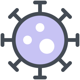 Rna图标——免费下载PNG、SVG图标