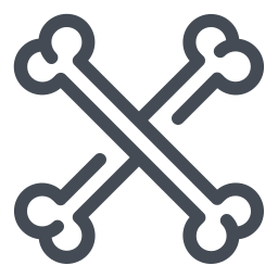 Die Icons – Download for Free in PNG and SVG