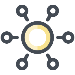 Sourcing Icons – Free Vector Download, PNG, SVG, GIF