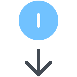 Deposit Icons – Free Vector Download, PNG, SVG, GIF