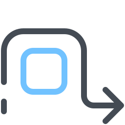 Bypass Icons – Download for Free in PNG and SVG