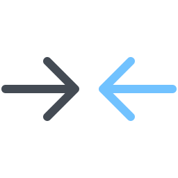 Dimension Icons – Download for Free in PNG and SVG