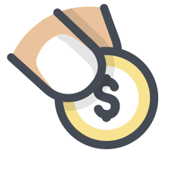 Tip Icons – Free Vector Download, PNG, SVG, GIF