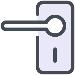 Handle Icons – Download for Free in PNG and SVG