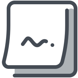 Drawing block emoji Icons – Download for Free in PNG and SVG