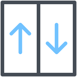 Elevator emoji Icons – Download for Free in PNG and SVG