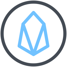 Eos cliparts Icons – Download for Free in PNG and SVG
