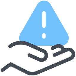 Handling Icons – Download for Free in PNG and SVG