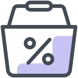 Liquidation Icons – Download for Free in PNG and SVG