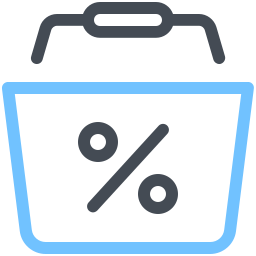 Liquidation Icons – Download for Free in PNG and SVG