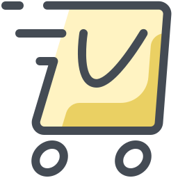 Express Icons – Free Vector Download, PNG, SVG, GIF