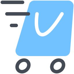 Express Icons – Free Vector Download, PNG, SVG, GIF