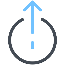 Iconos Asignar- Descarga vectores gratis, PNG, SVG, GIF