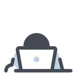 Fail Icons – Download for Free in PNG and SVG