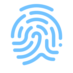 Finger Icons – Download for Free in PNG and SVG