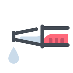 Pipe Icons – Download for Free in PNG and SVG