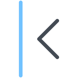 Straight line Icons – Download for Free in PNG and SVG