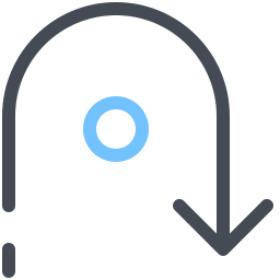 Bypass Icons – Download for Free in PNG and SVG