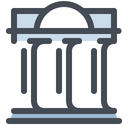 Headquarter Icons – Download for Free in PNG and SVG
