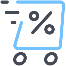 Liquidation Icons – Download for Free in PNG and SVG