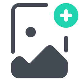 Create Icons – Download for Free in PNG and SVG