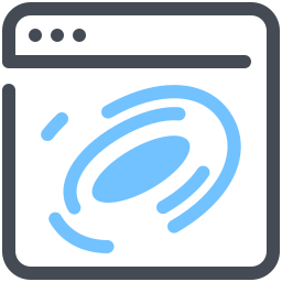 Hole Icons – Free Vector Download, PNG, SVG, GIF