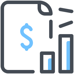 Operations Icons – Free Vector Download, PNG, SVG, GIF