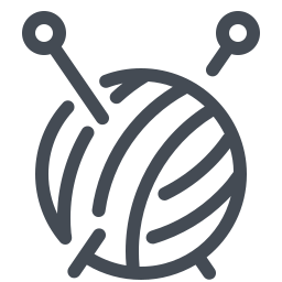 Thread Icons – Download for Free in PNG and SVG