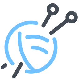 Thread Icons – Download for Free in PNG and SVG