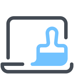 Recycle bin Icons – Free Vector Download, PNG, SVG, GIF