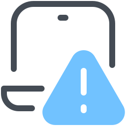 Fault Icons – Free Vector Download, PNG, SVG, GIF