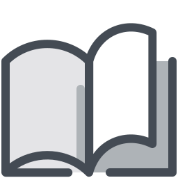Иконки Книга — скачивайте бесплатно в PNG и SVG
