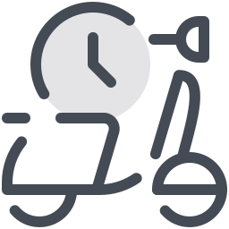 Local Icons – Free Vector Download, PNG, SVG, GIF