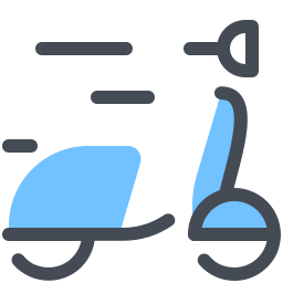 Local Icons – Free Vector Download, PNG, SVG, GIF