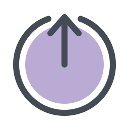 Logout button Icons – Download for Free in PNG and SVG