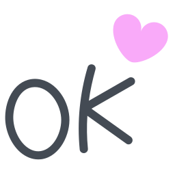 Ok Icons – Download for Free in PNG and SVG