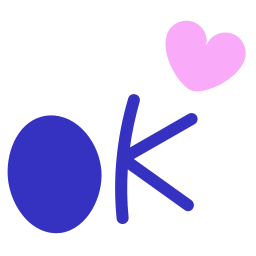 Ok button Icons – Free Vector Download, PNG, SVG, GIF