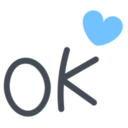 Ok Icons – Download for Free in PNG and SVG