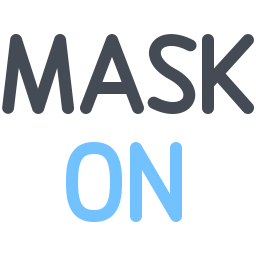 Mandatory Icons – Free Vector Download, PNG, SVG, GIF